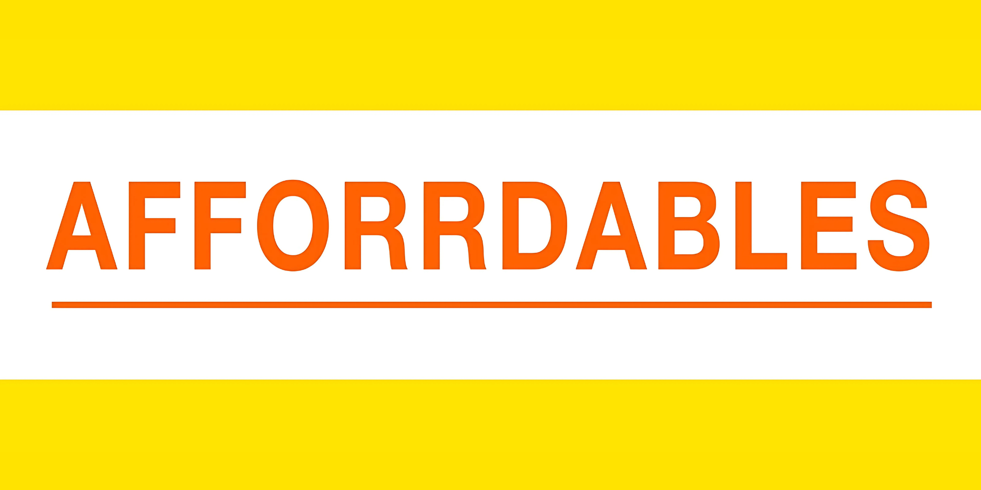 Affordable Men’s & Women’s Fashion | Shop Clothing Online – Affordable ...