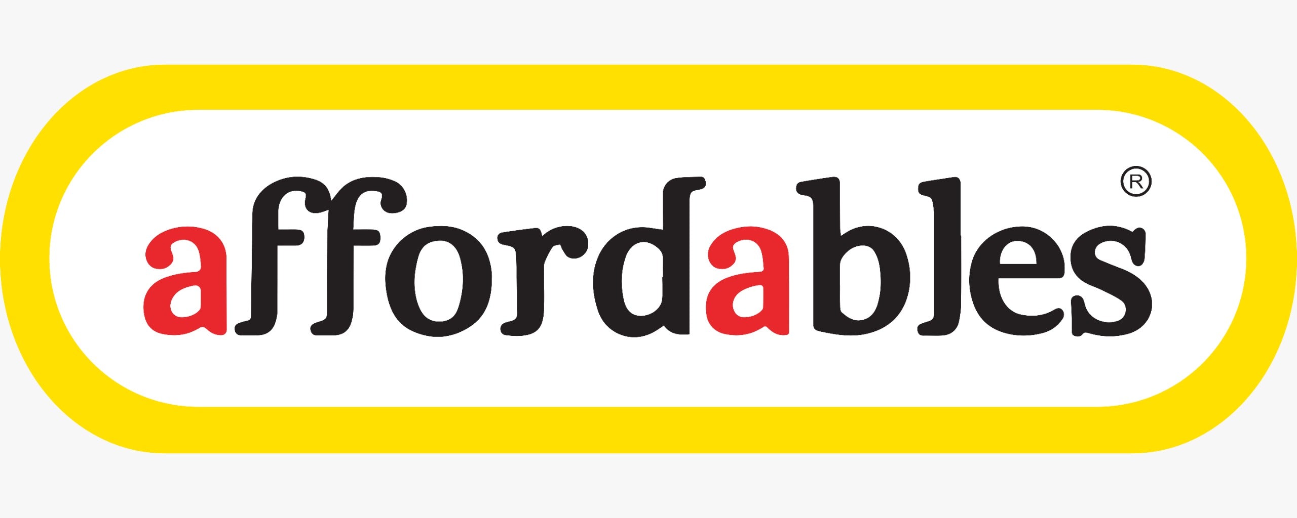 Affordables – e-affordables.com