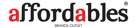 Affordables – e-affordables.com
